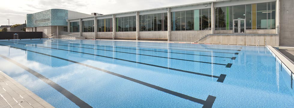 View topic - ♛ coral coast || high school teen drama O&A - Chicken Smoothie